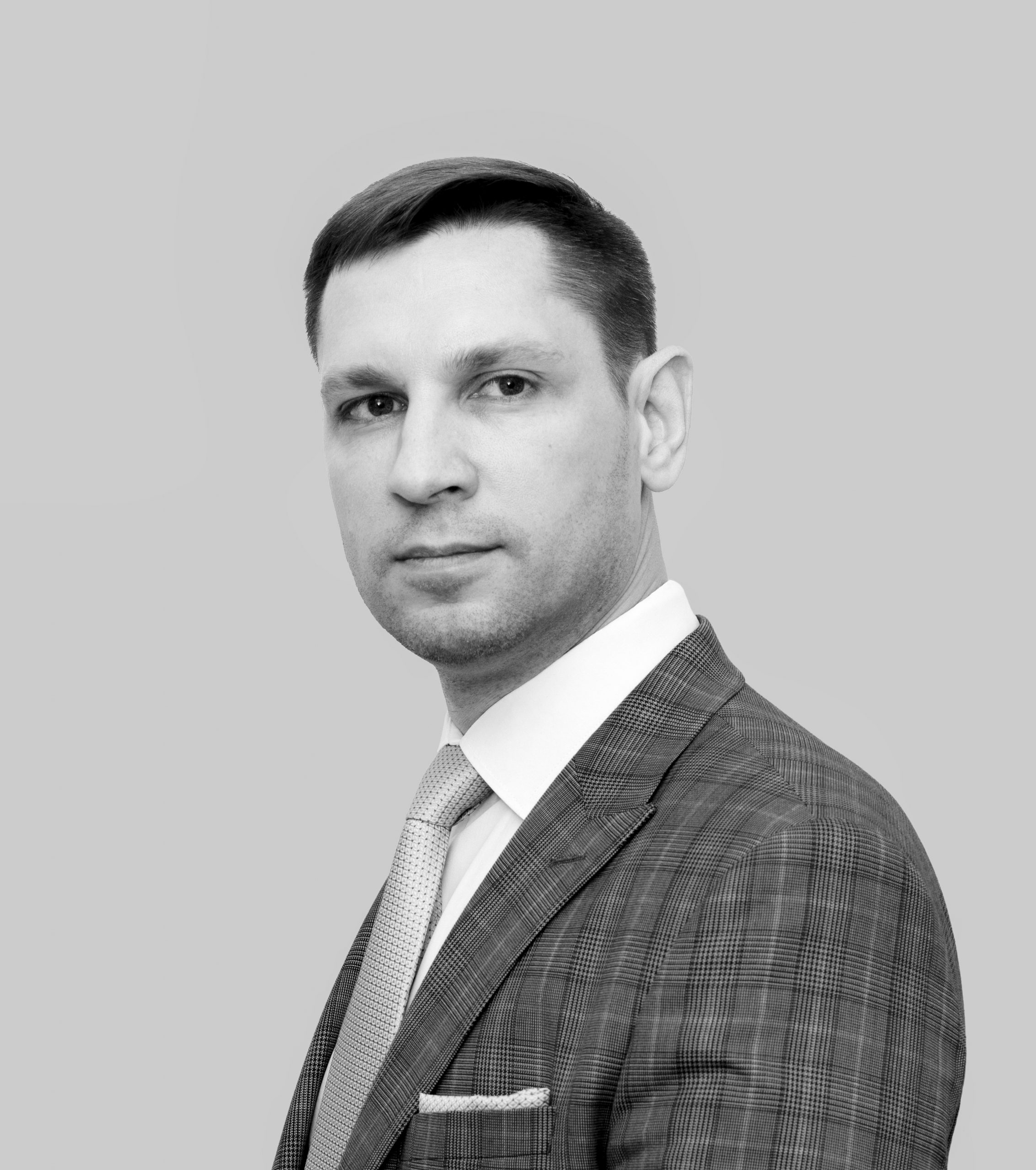 Главная – ООО "Клэверс Брайт Консалтинг"